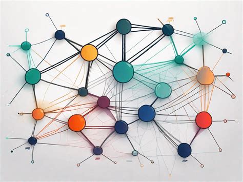 Understanding Vlans Exploring The Impact Of Vlan Protocols Test 2025