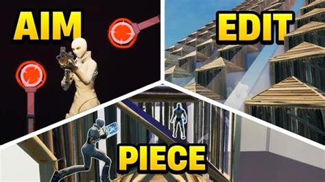 🎯pro Aim Edit Piece🧩 1751 9946 8092 By Gloomzy Fortnite