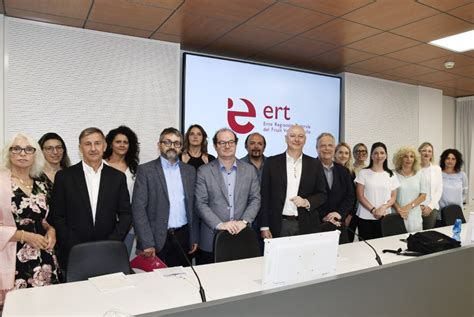 Una Stagione 28 Teatri ERT FVG