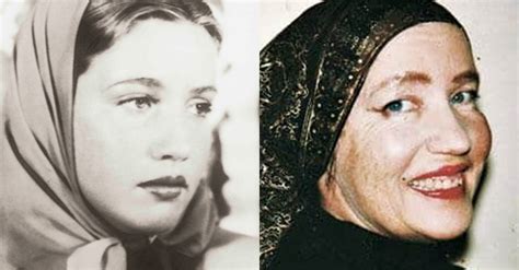 Edie Beale Was Grey Gardens Darkest Secret