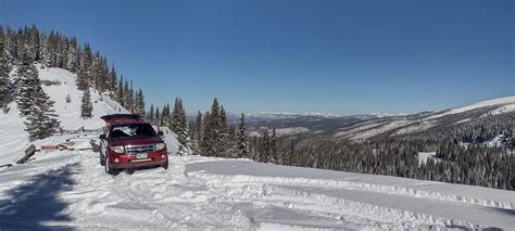 Any One Here Swapped Oem Heated Seats Into Their 2nd Gen Escape Id