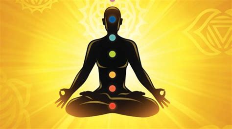 Science Versus Myth HowStuffWorks Page Science Versus Myth HowStuffWorks Page