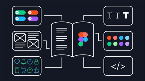 building and scaling a design system challenges learnings and