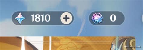 Day 9 Saving For Xianyun Genshin Impact Hoyolab