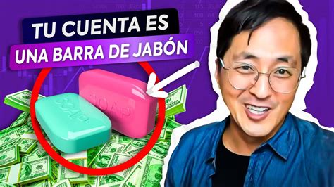 C Mo Comenzar A Invertir Youtube