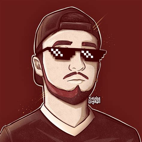 Camilo Md 5 Siglos Girall