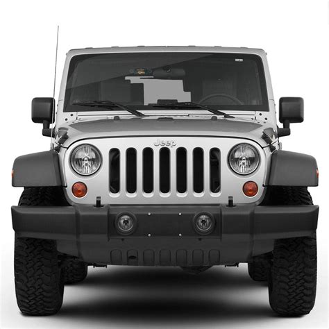 Toll Pass Ez Pass Transponder Holder Off Road 3 Autoboxclub