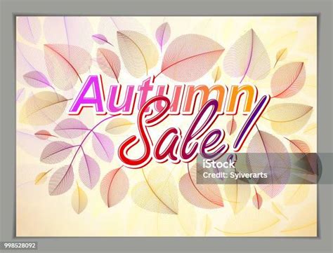 가 가로 배너 디자인 벡터 노란색과 붉은 꽃 아름 다운 배경가 판매 광고 포스터 팜플렛 이나 전단지 디자인을 떠난다 세련 된 고급 식물 그리기 환경입니다 0명에 대한 스톡