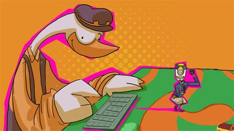 Set Up A 2d Player Character Unity Learn
