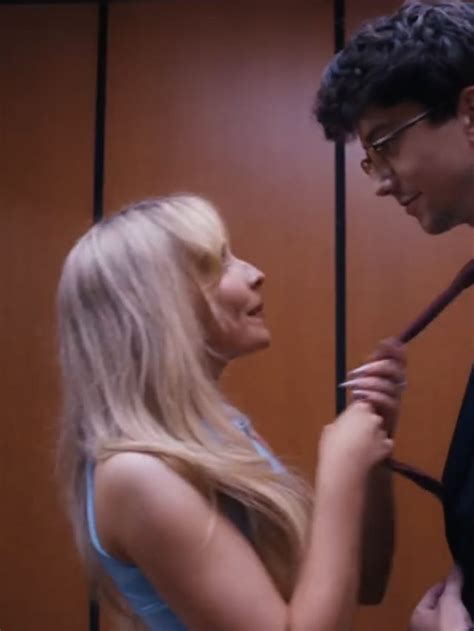 These Are The ‘most Sensual Zodiac Signs Au — Australias