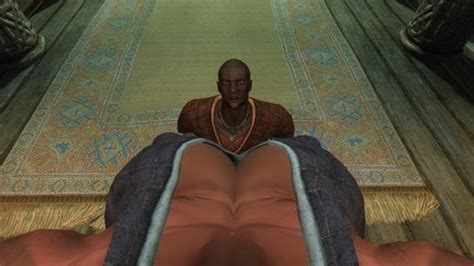 Amazons Of Skyrim Races LoversLab