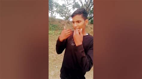 चीन का सामान 🙏🙏🙏🎇🎇 Comedy फनी शॉर्ट फिल्म वायरल शॉट कॉमेडी वीडियो