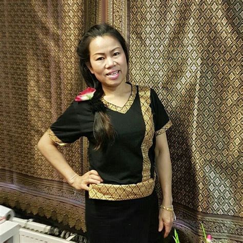 2025年 Thong Thai Massage 出発前に知っておくべきことすべて トリップアドバイザー