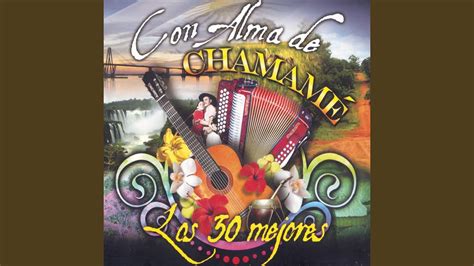 Conozca Mi Chaco Se Or Youtube Music
