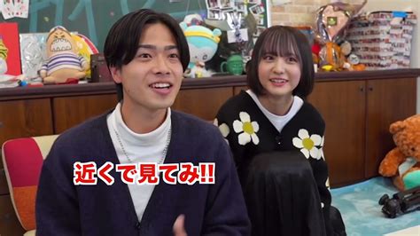 コムドットスカイピース面白いシーン集43 Youtuber企画系料理系色々動画まとめ