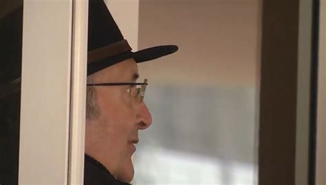 Omicidio Pierina Paganelli Il Video Con Le Dichiarazioni Di Giuliano