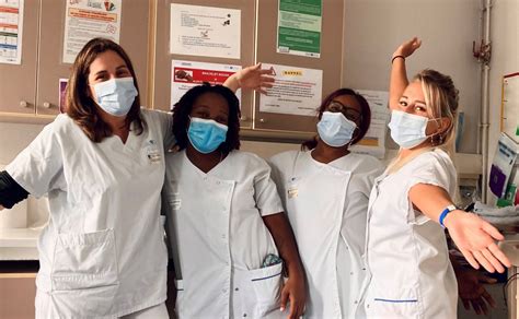 Le service de Médecine Physique et de Rééducation MPR une expertise