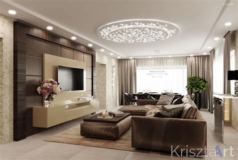 Nappali étkező HOMEINFO hu