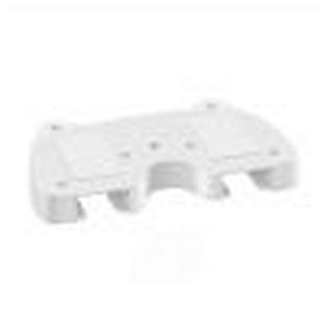 Kuymtek Soporte Colgante Para Xboxonexboxonesxxbox Series Sx