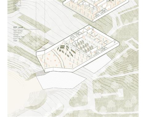 건축대학 사이버갤러리