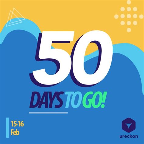 mrittika ghosh on linkedin 50daystogo ureckon