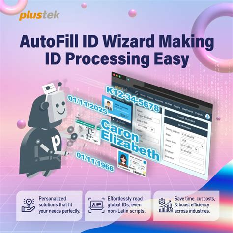 Plustek Inc On Linkedin Plustekces2025 Dataautomation