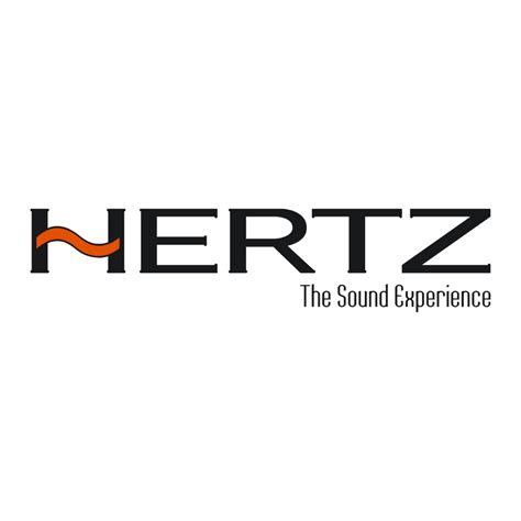 Amplificador Hertz HMP 4D - Equiposnauticos.com