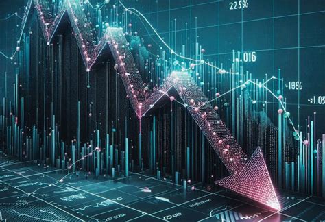 Aumenta El Déficit Fiscal El Montonero