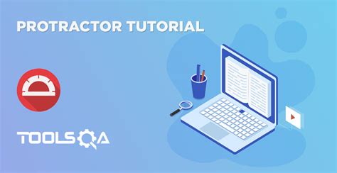 Angular Protractor Test Tutorial At Lucy Via Blog