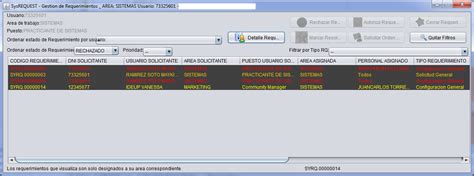 Detectar Aumento De Jtablelenght En Java Swing Stack Overflow En Español