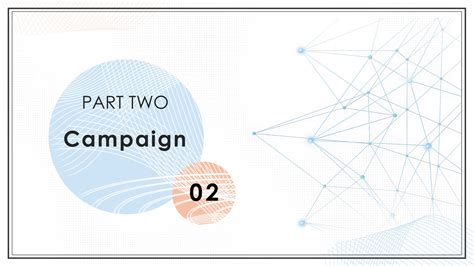 Geometry Google Slides Google Slides Templates