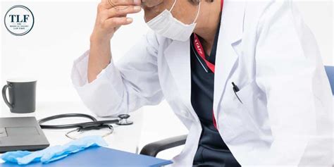 The 4 Ds Of Negligence The Lawrence Firm Psc