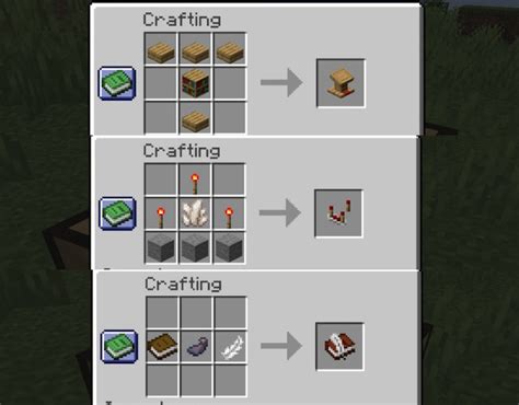 how to make and use calibrated sculk sensor in minecraft beebom
