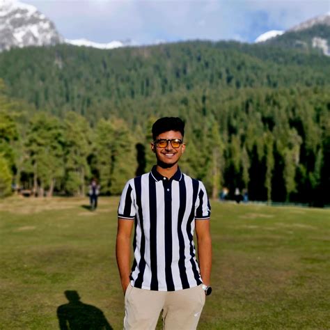 Subhranil Bal (@subhranil06) • Instagram photos and videos