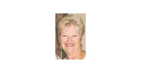 Linda Taylor Obituary 1945 2025 Fernandina Beach Fl News Leader