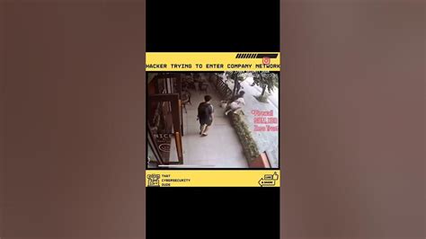 Cyber Security 👏 Viralvideo Cybersecurity Shortvideo Youtubeshorts Like Shorts India