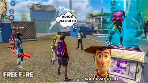 La Última Partida De Botcito 💔 Adios Botsito 🥺 Youtube