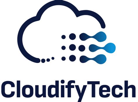 Cloudify Tech