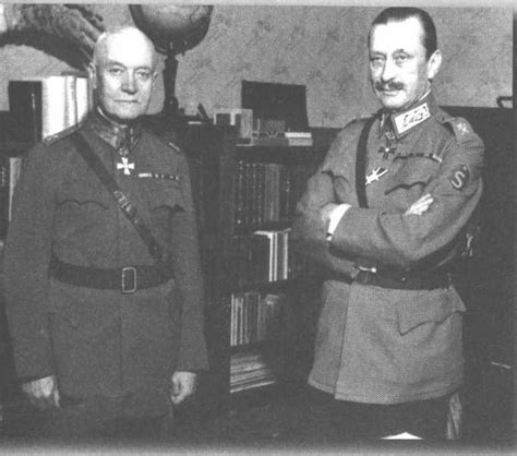 финские руководители бывшие офицеры русской армии Warhistory