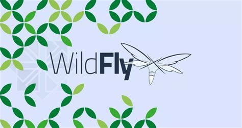 如何在CentOS 7上安装WildFlyJBoss