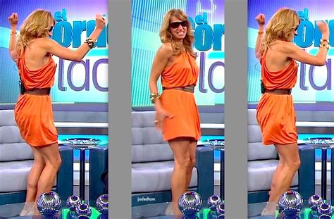 Lili Estefan Hot Twitter Share To Facebook Share To Pinterest