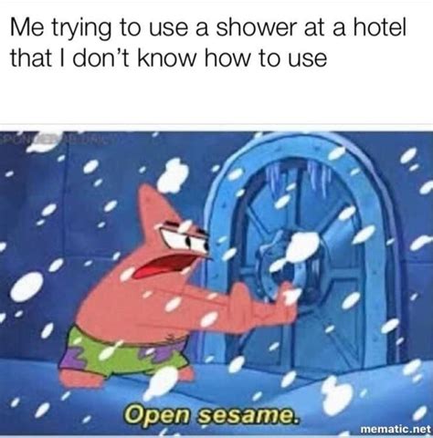 10 Funny Spongebob Memes About Everyday Life That Are Silly