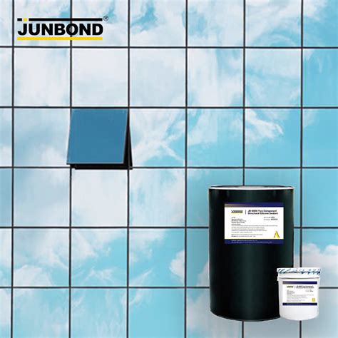 Insulating Glass Two Component Polysulfide Silicone Sealant Extruder Two Component Silicone