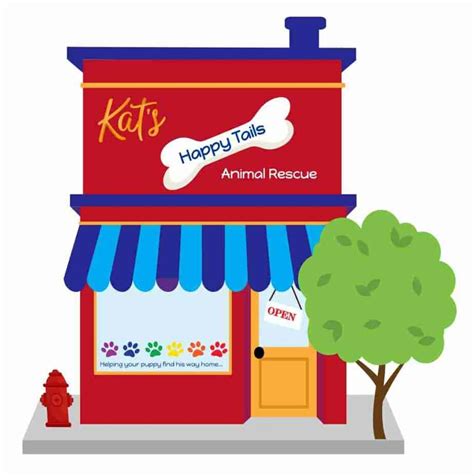 Problem And Project Based Learning Kool Kat Science