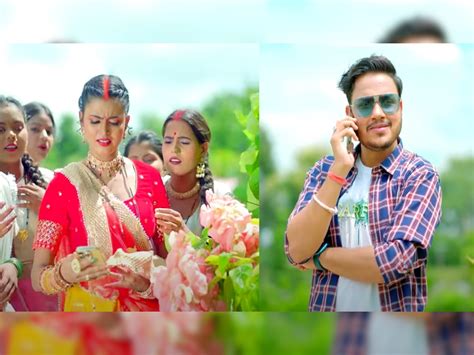 Watch Ankush Raja Shilpi Raj Shilpi Raghwani Bhojpuri Devi Geet Mela