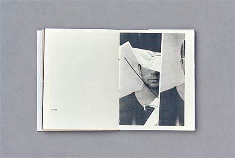 Cocreation Analytics On Behance