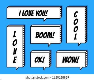Cool Text Box Images Stock Photos Vectors Shutterstock