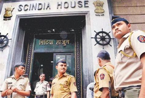Efficiency At Its Best Economic Offences Wing Mumbai Police The