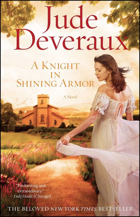 Best Romance Novels Of All Time Readers Digest