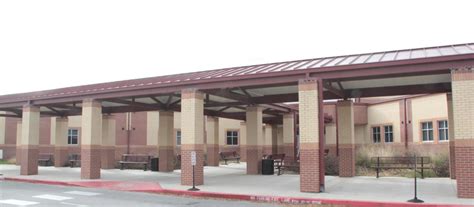 Kallison Elementary Pta Added A Kallison Elementary Pta